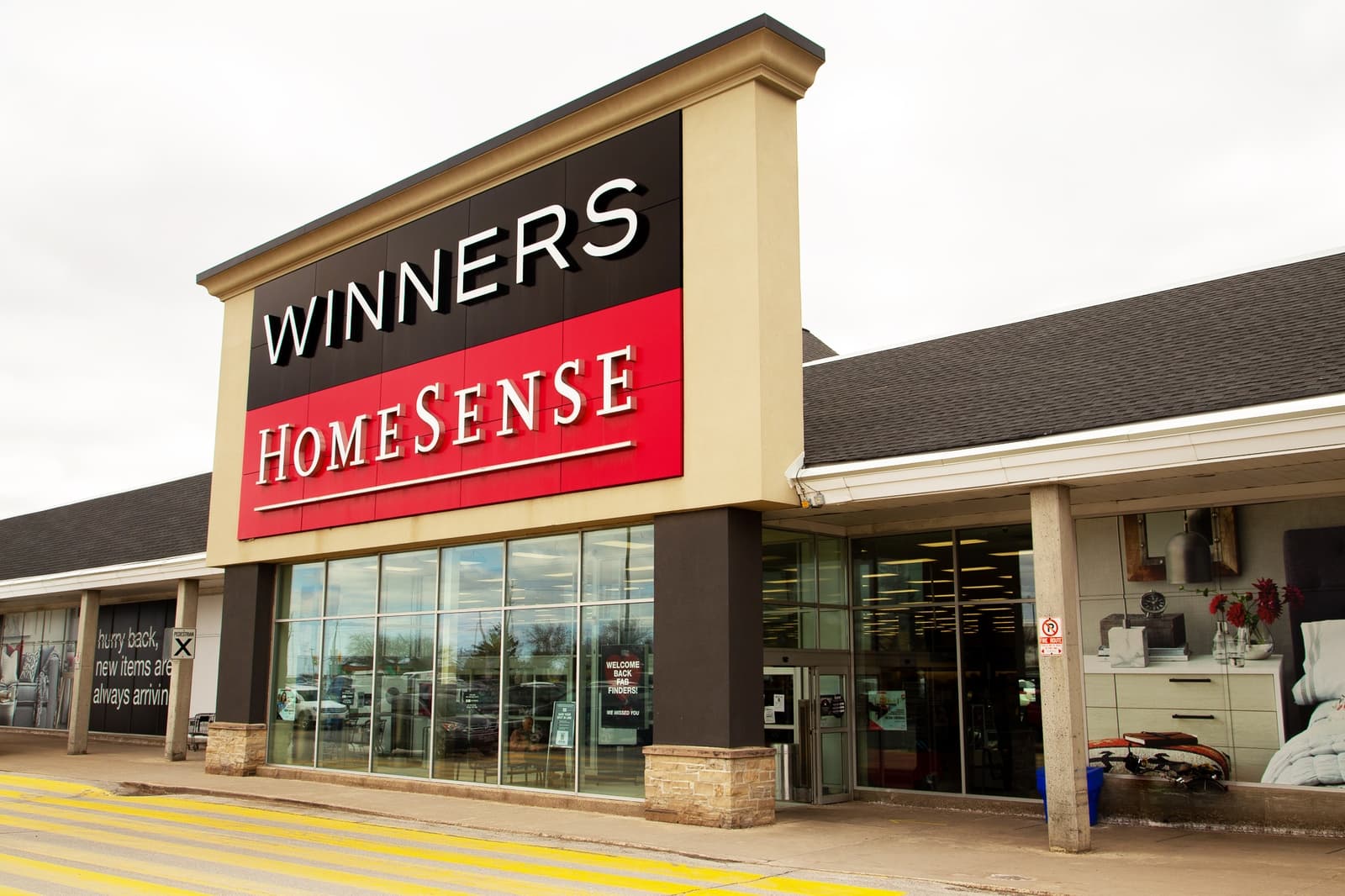 Projects | Penalta Group